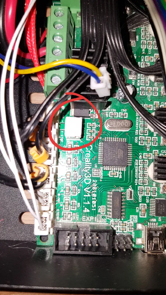 2PIN cover by Šnvać | Download free STL model | Printables.com