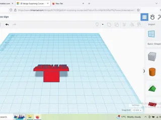 roblox sign (life is roblox) by creater + | Download free STL model ...