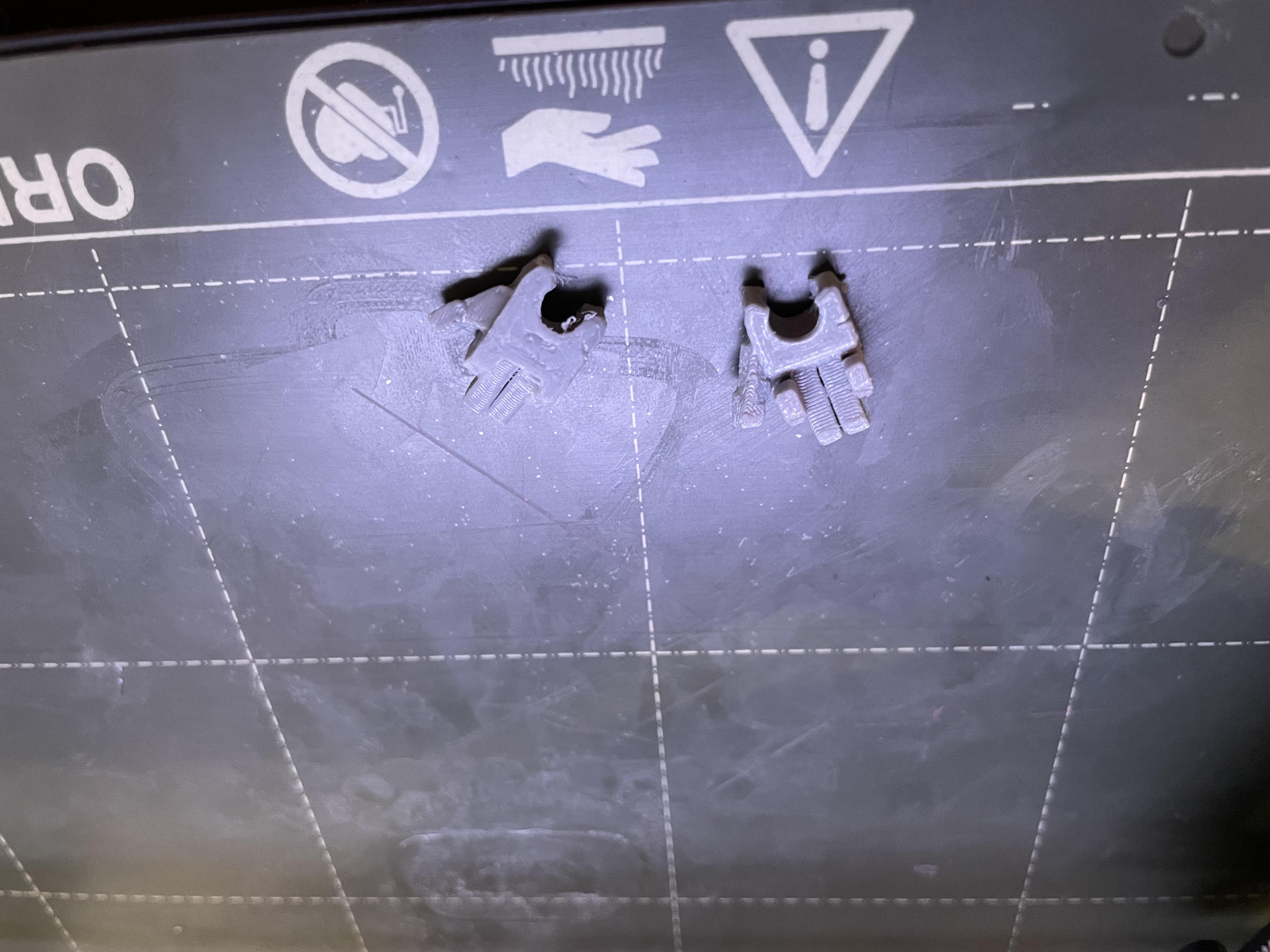 (JJK) sukana domain expansion separate and whole. easy and mini 13 by ...