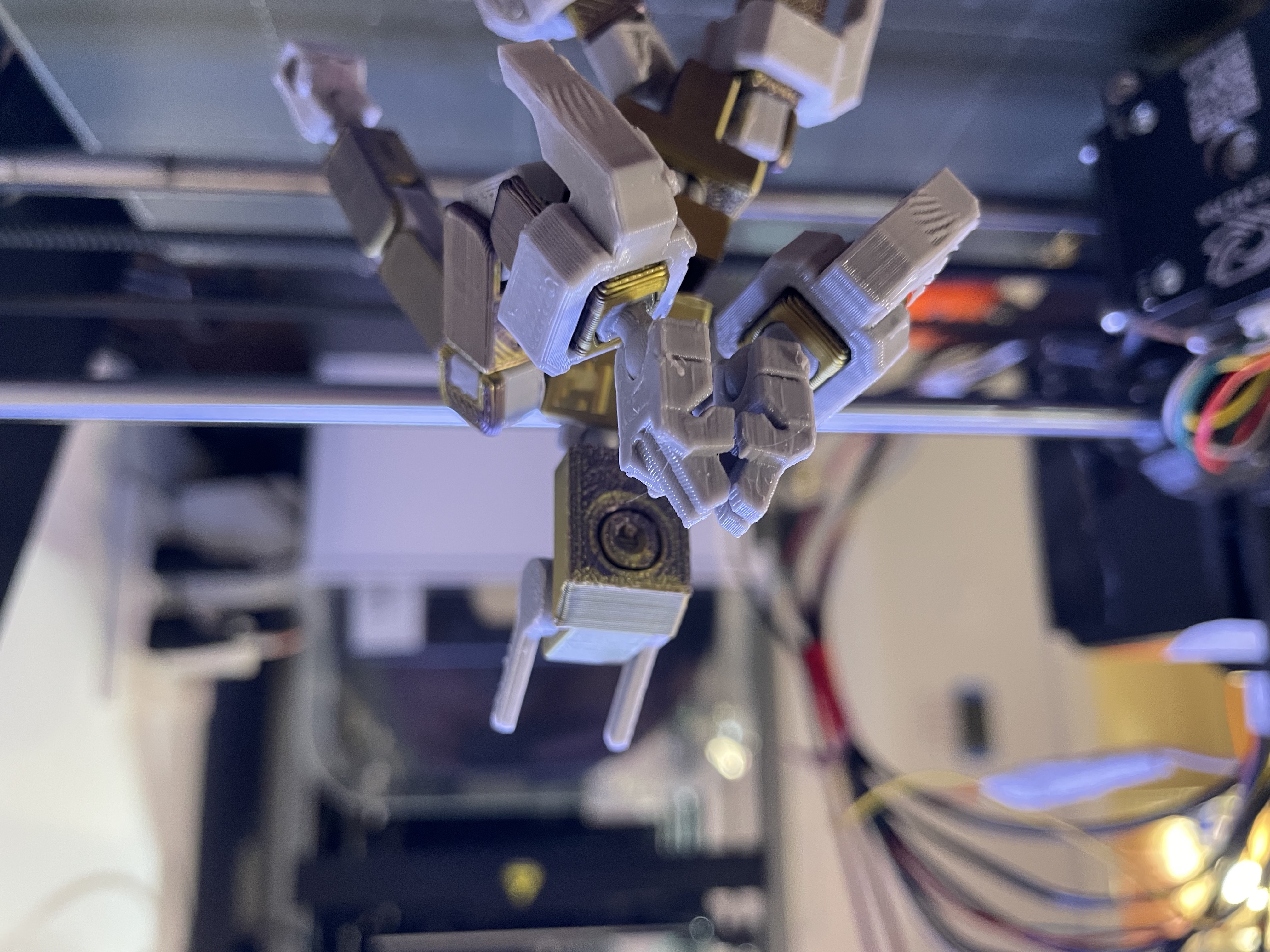 (JJK) sukana domain expansion separate and whole. easy and mini 13 by ...