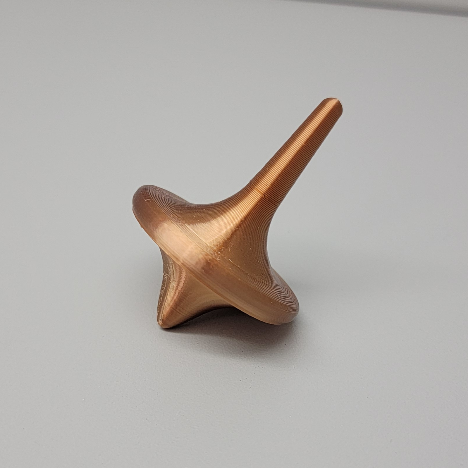 Inception Spinning Top Toy V3 par m_IDEX | Téléchargez gratuitement un ...