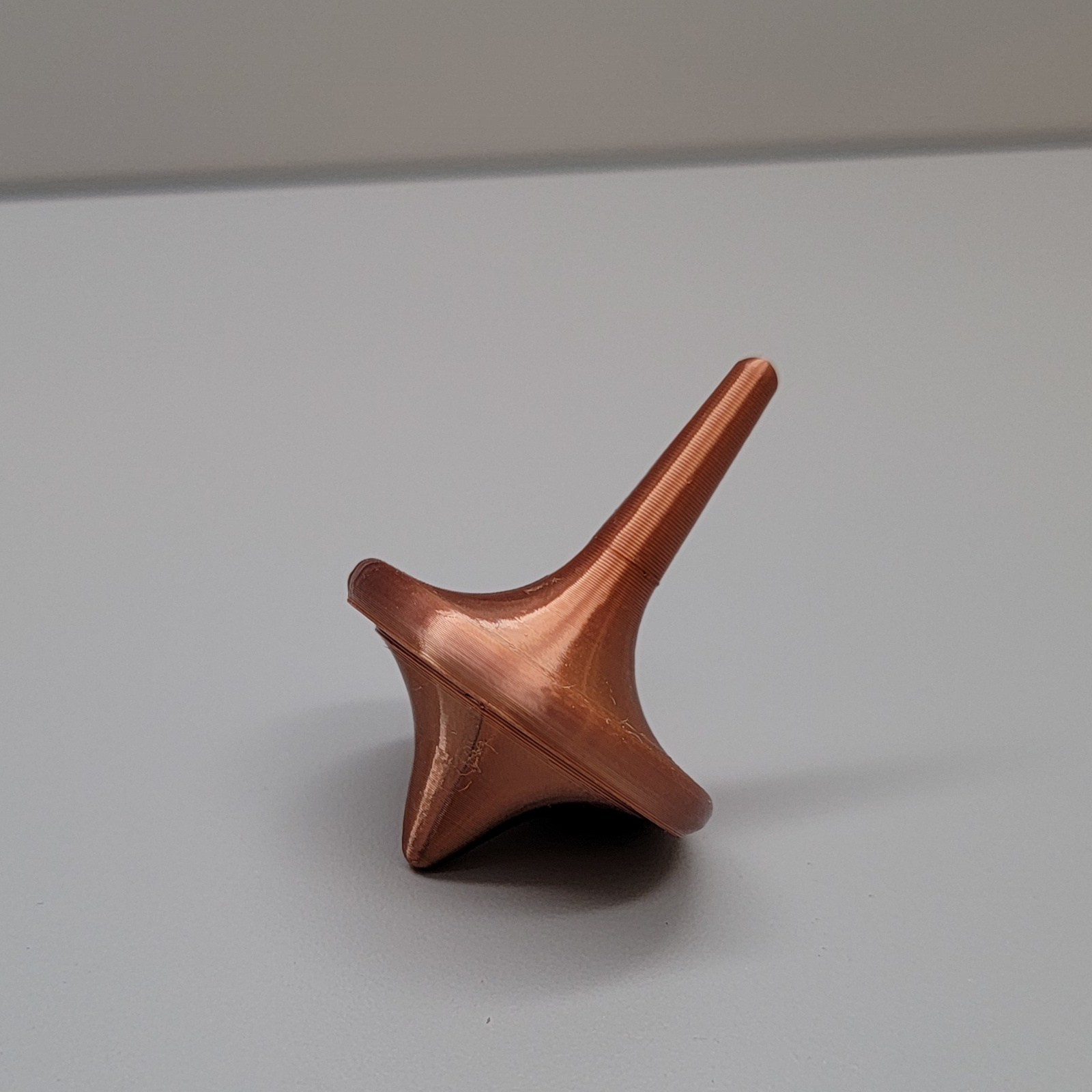 Inception Spinning Top Toy V3 par m_IDEX | Téléchargez gratuitement un ...