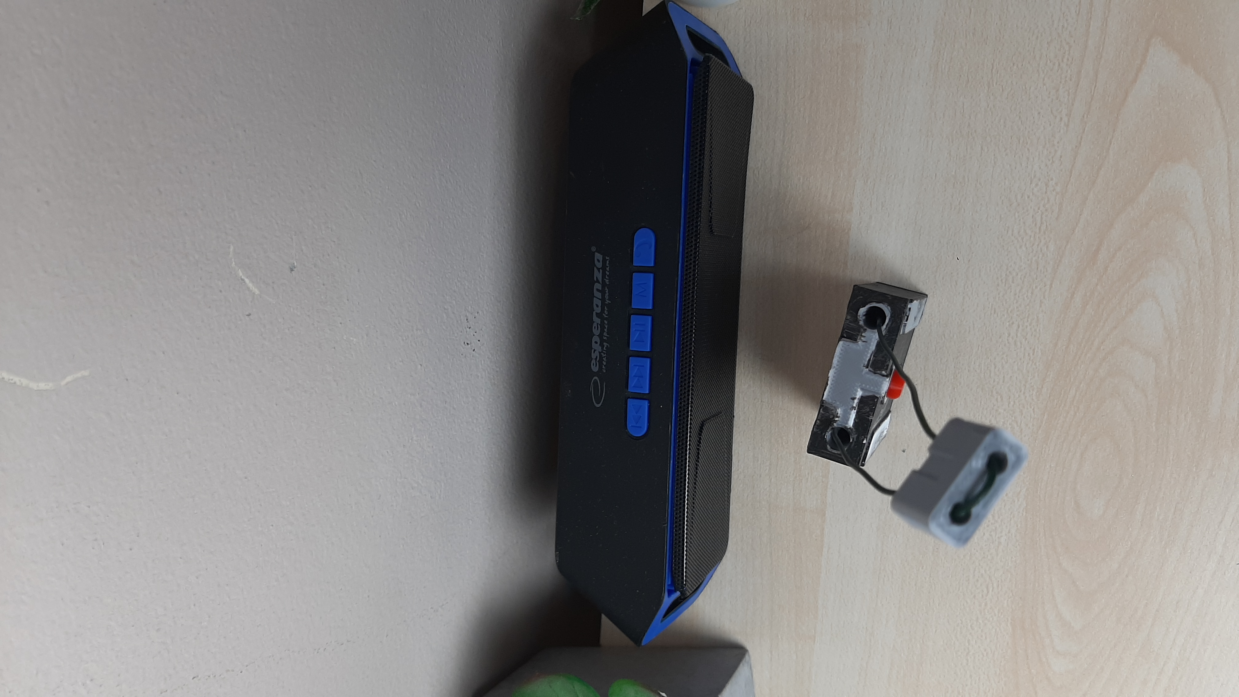 Star wars The Mandalorian tracking fob by Mac-lab 3d printing ...
