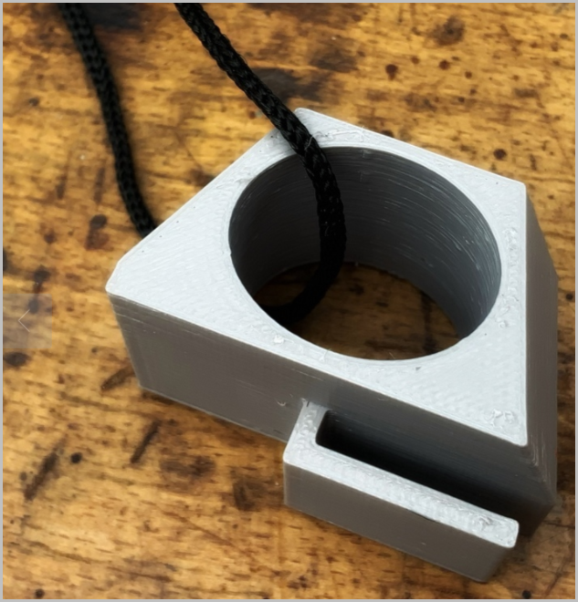 Dyson V10 V11 Trigger / Power Button / Power Switch Lock by teslapunk ...