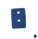 Pinball rubber pad 626-5090-0 by Sboubman | Download free STL model ...