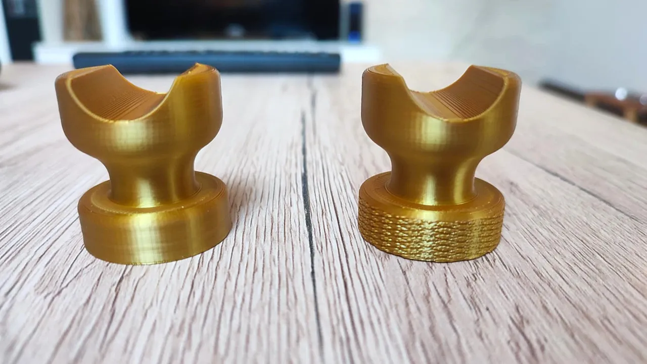 Cigar stand by Milan | Download free STL model | Printables.com