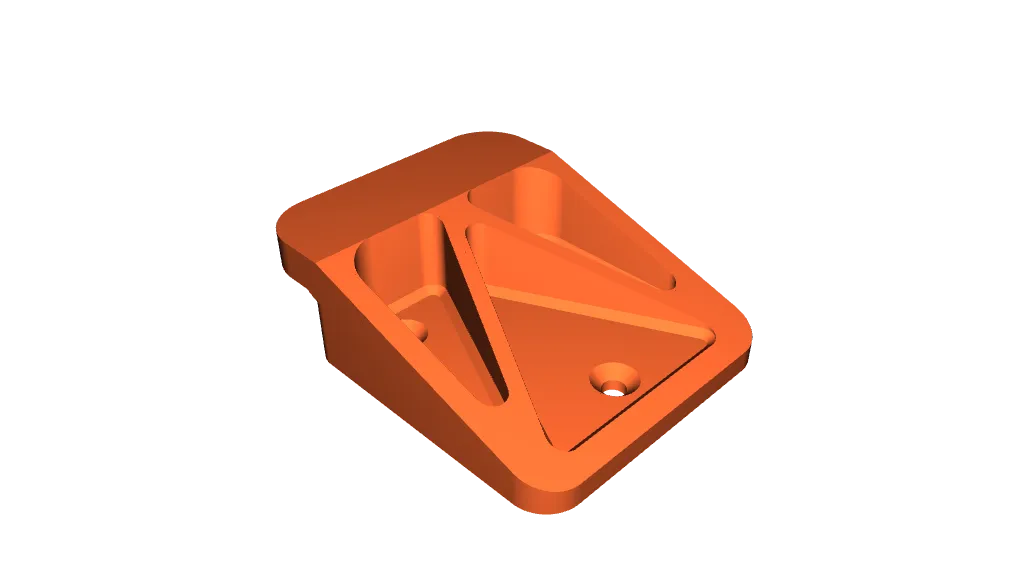Strongest Wall Hook Collection - 6 variations ( Parametric ) by VC ...