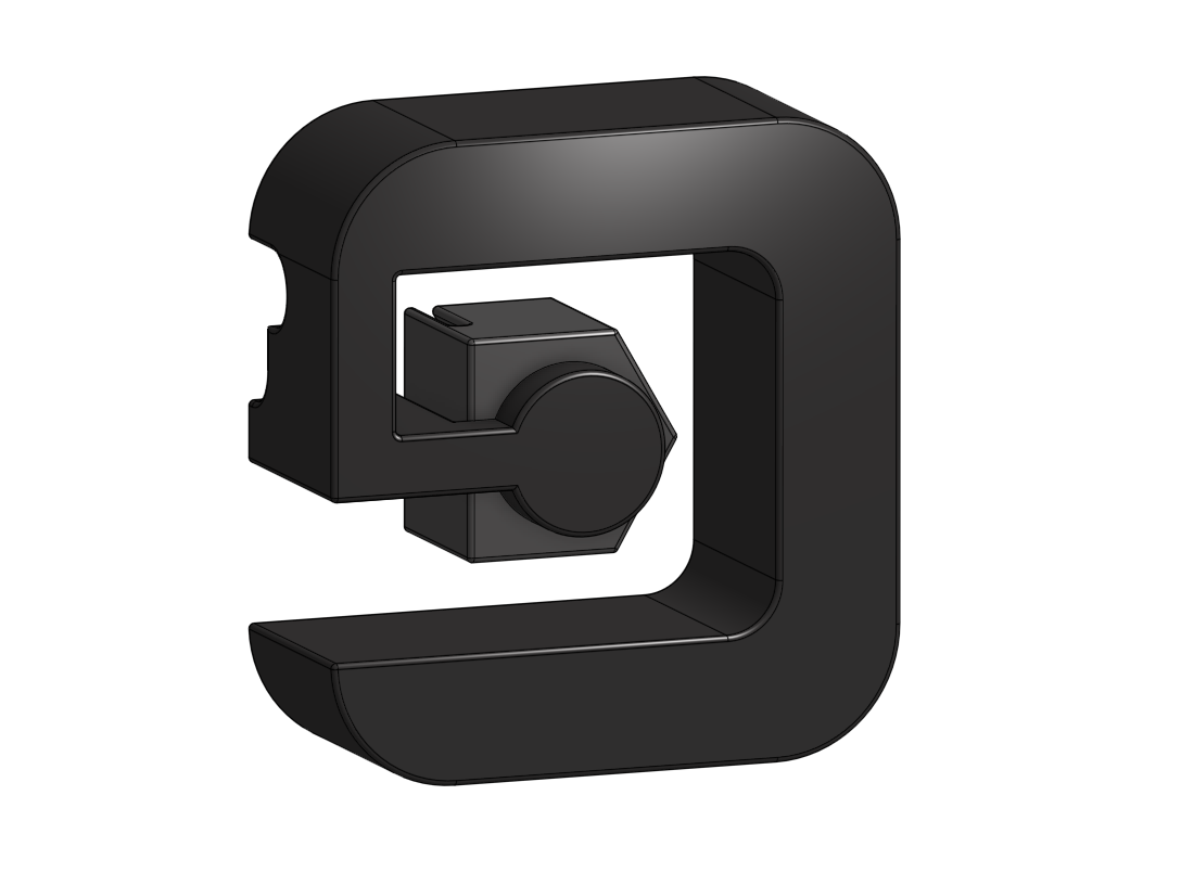 3D Printing Industry Award by Zbyněk Král | Download free STL model ...