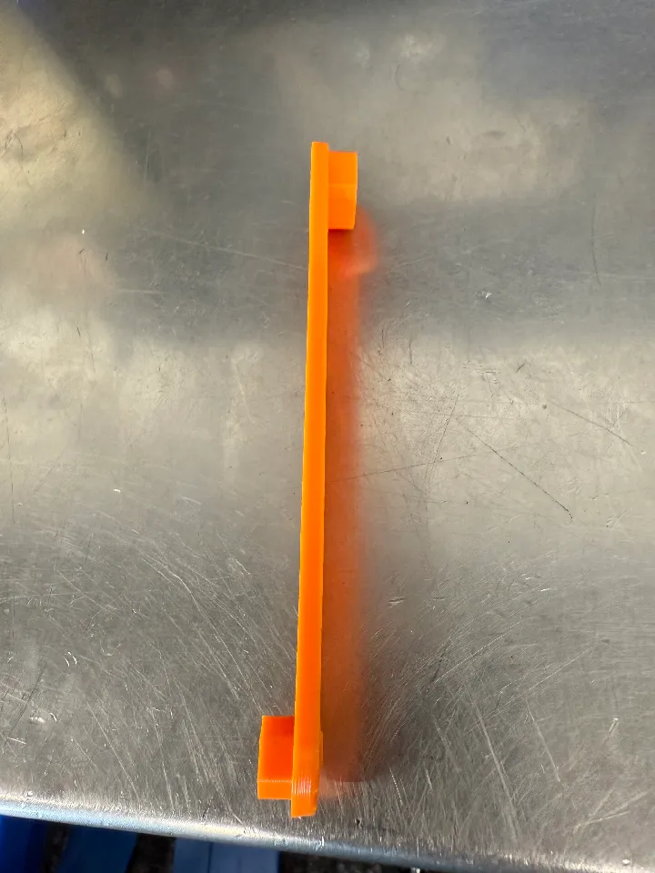 Honda EPS tools by Patrick Elisha | Download free STL model ...