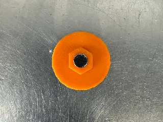 Honda EPS tools by Patrick Elisha | Download free STL model ...