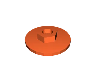 Honda EPS tools by Patrick Elisha | Download free STL model ...