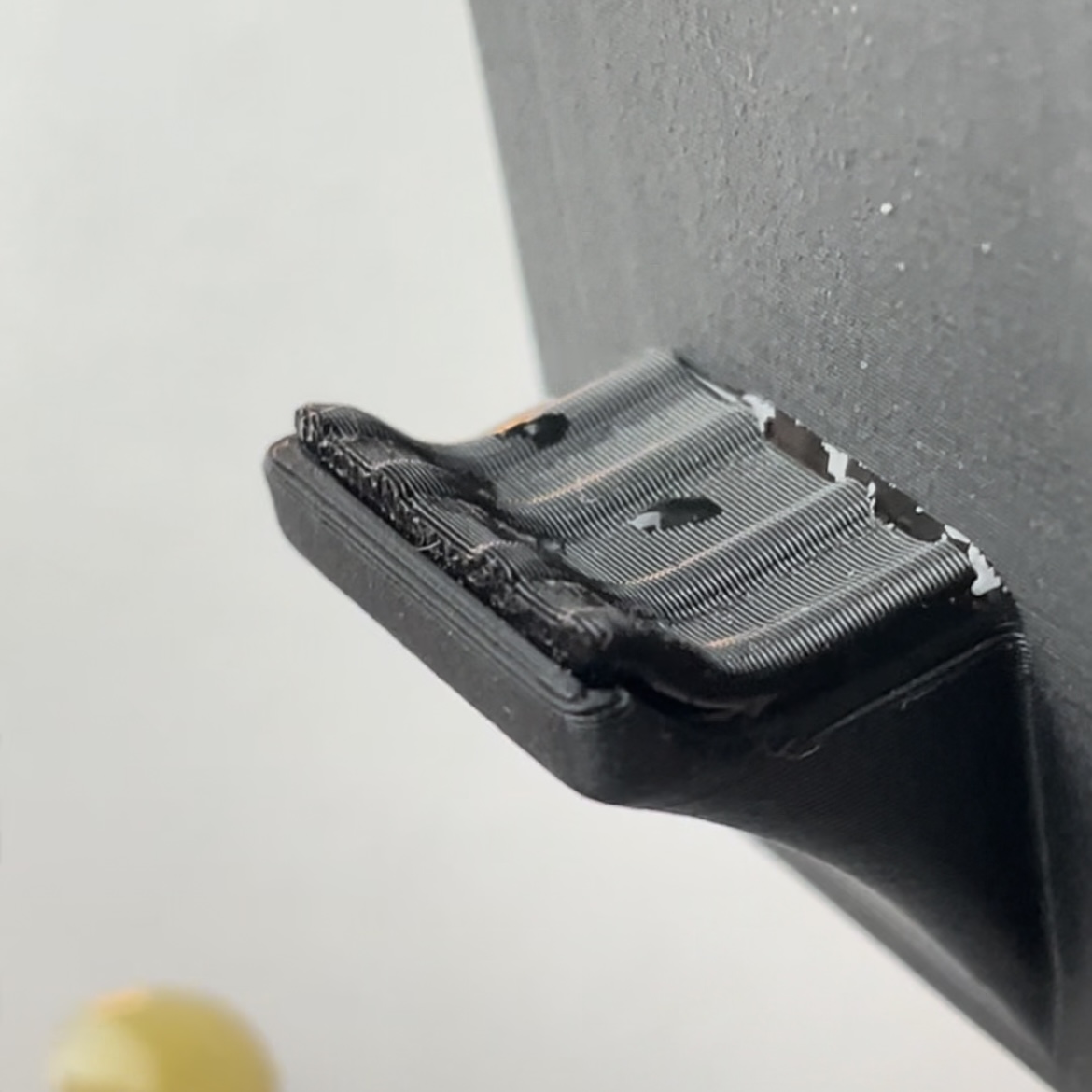 Tripod Phone Holder (Vertical and Horizontal) by thisis3dprinted ...