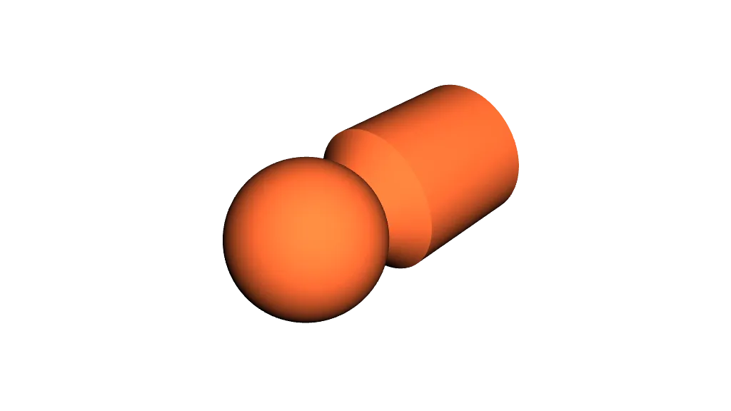 Figurka activity by mouchyc | Download free STL model | Printables.com