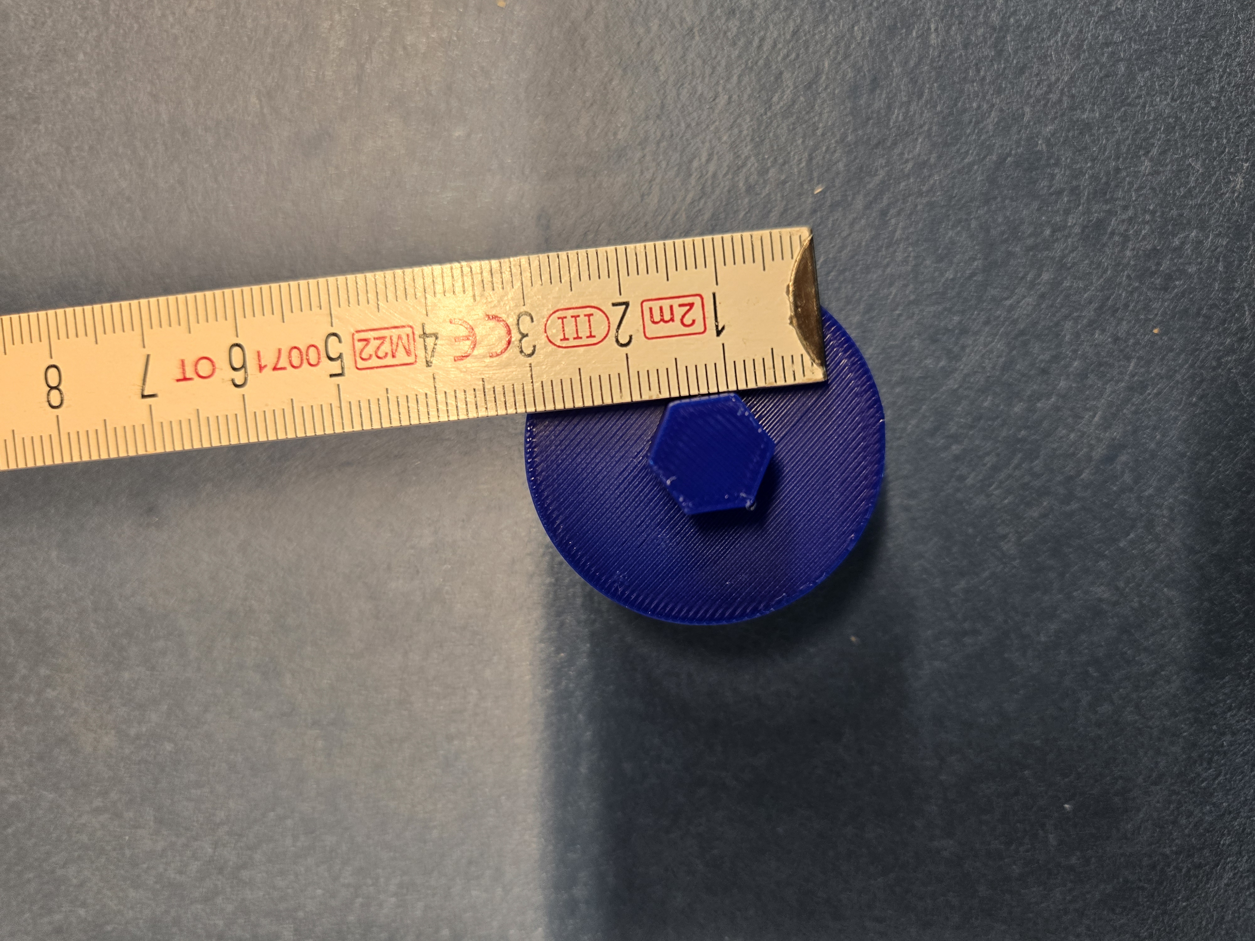 IKEA VIMLE foot riser 1/2/3/4/5/10/15/20/25/50 mm by Macbambi ...