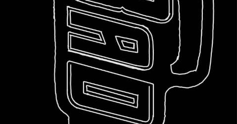 Bad Bull by Custom Craft | Download free STL model | Printables.com