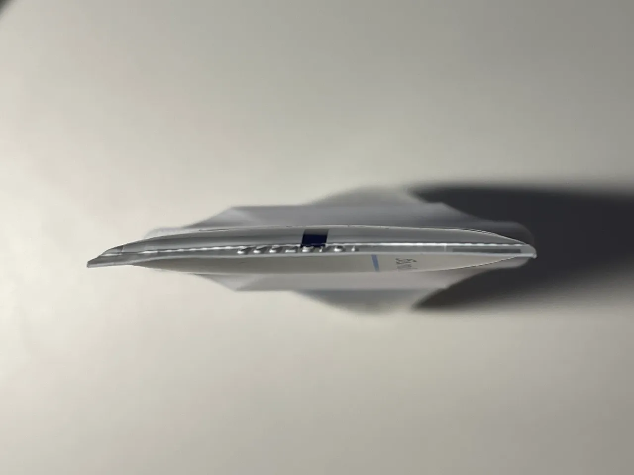 Simple Squeezer by linuswilkins | Download free STL model | Printables.com