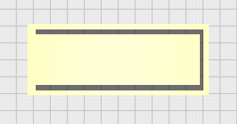 bookmark by sharko | Download free STL model | Printables.com