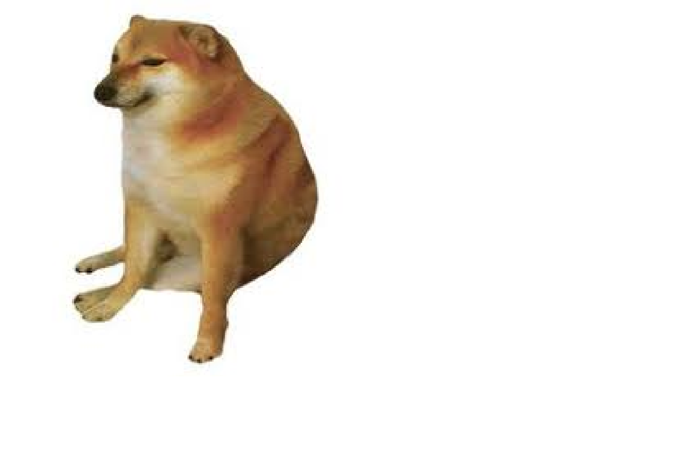 chems by chemss | Download free STL model | Printables.com