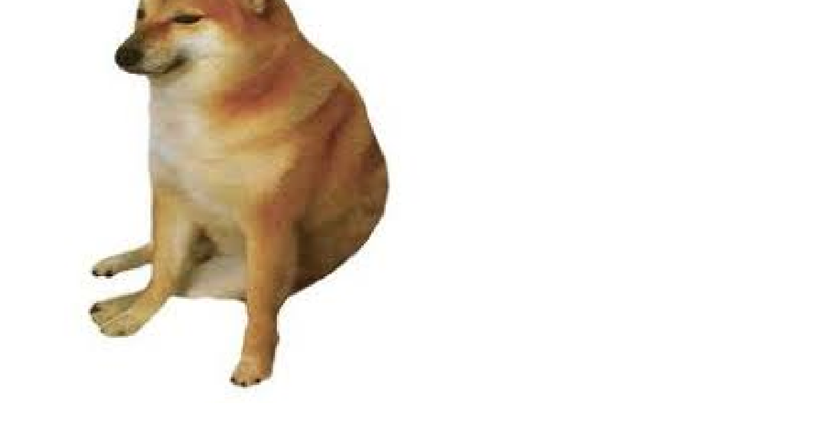 chems par chemss | Téléchargez gratuitement un modèle STL | Printables.com