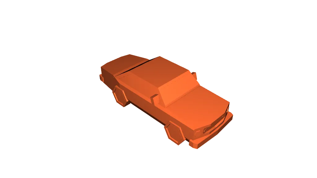 chems by chemss | Download free STL model | Printables.com