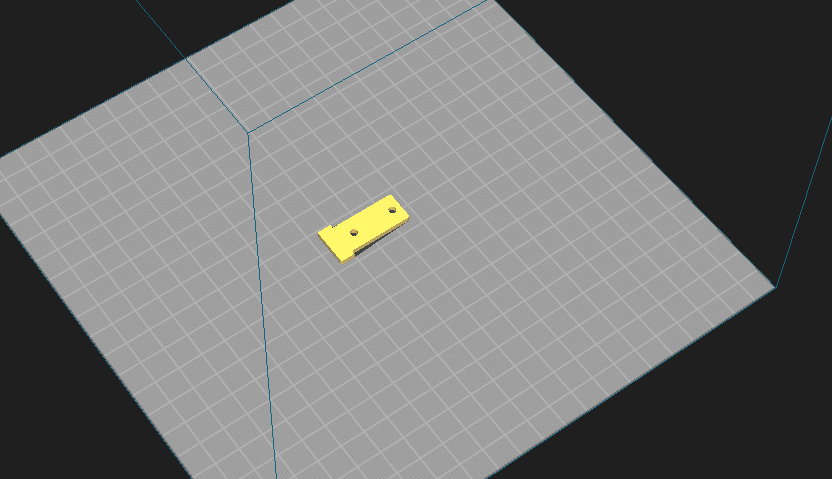 Chassis Arduino Car par Platanitofresco | Téléchargez gratuitement un ...
