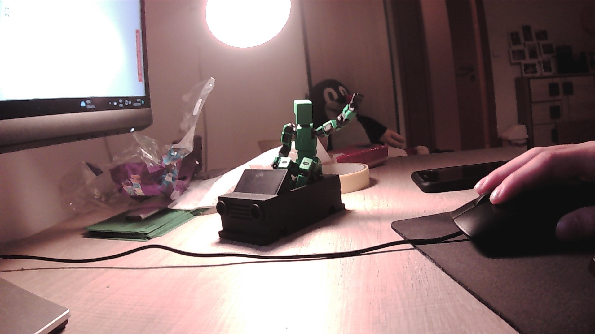 mini 13 car by PrintGuy | Download free STL model | Printables.com