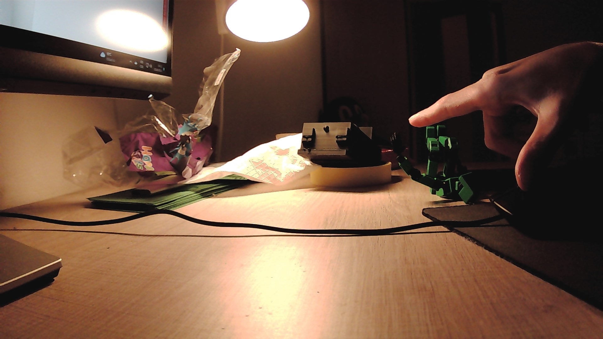 mini 13 car by PrintGuy | Download free STL model | Printables.com