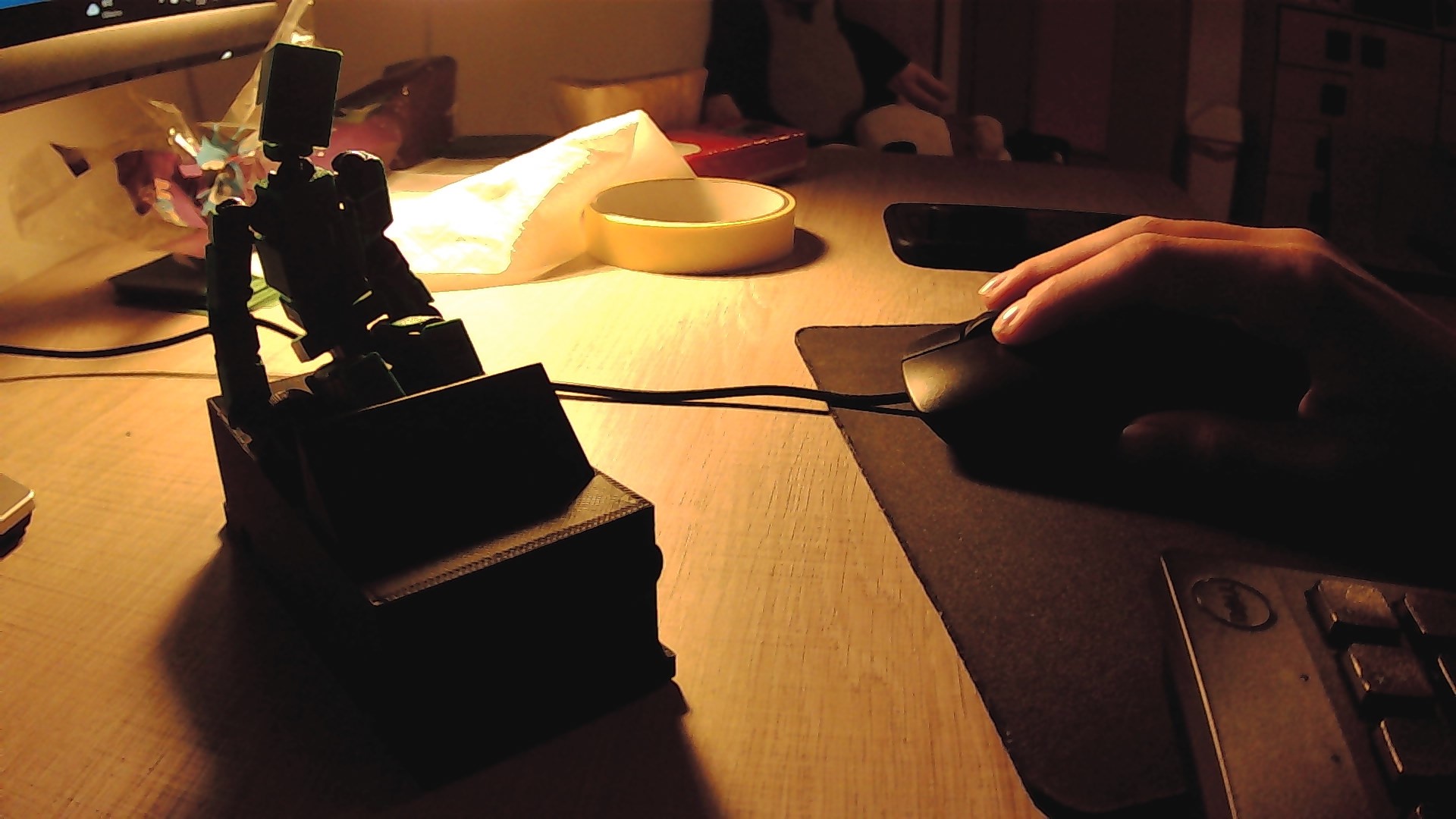 mini 13 car by PrintGuy | Download free STL model | Printables.com