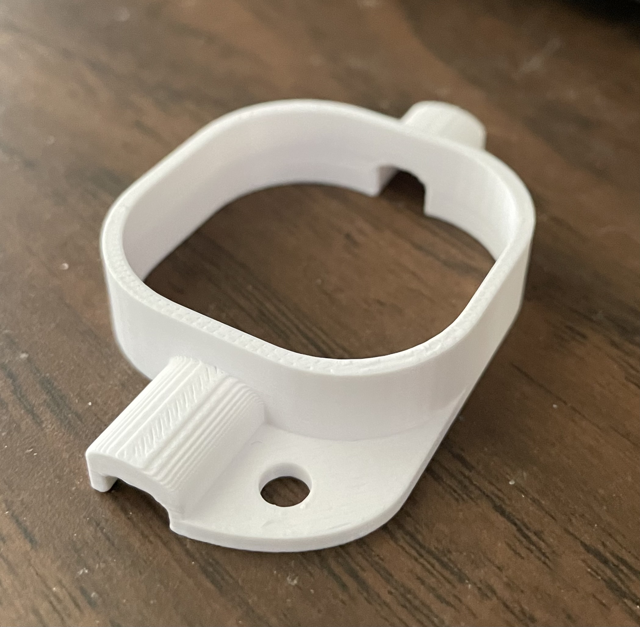 Govee Permanent Outdoor Light Pro Mounting Bracket by 8mask | Download ...