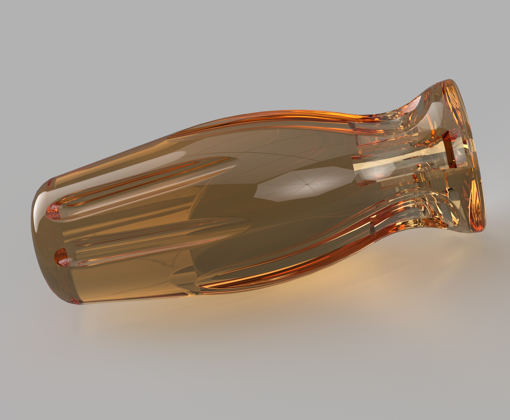 Screwdriver by Javacer | Download free STL model | Printables.com