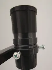 Fish tank grid support by jackresell | Download free STL model ...