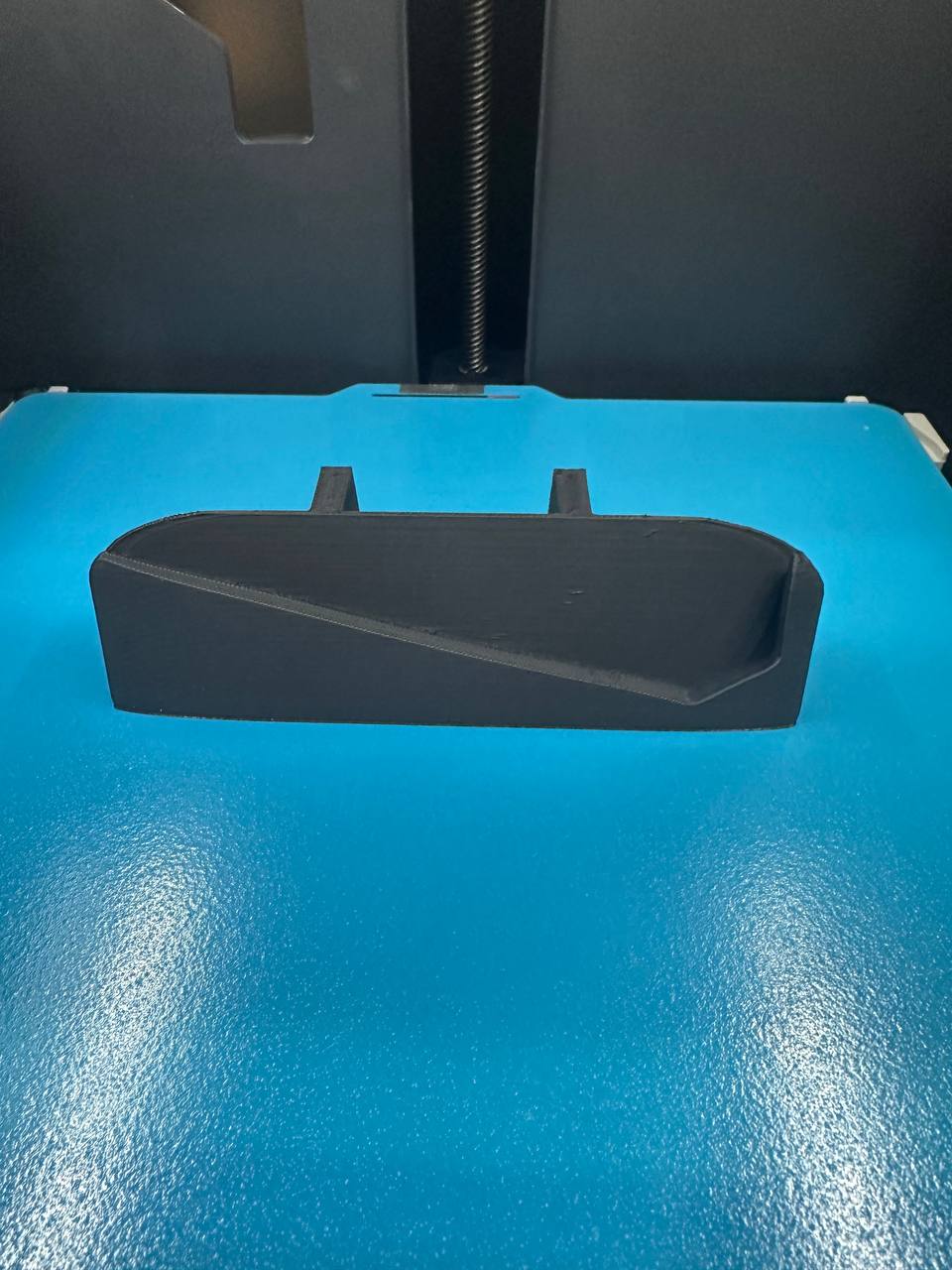 Zayed & Rashid by Ahmad Bin Matar | Download free STL model ...