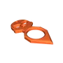 Finger knuckles by Andy Deere | Download free STL model | Printables.com