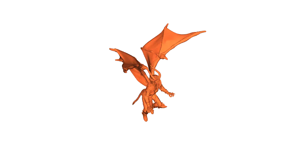 Diablo II - Succubi by kaucukovnik.vi | Download free STL model ...
