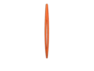 Darning Needle by urdsclr | Download free STL model | Printables.com