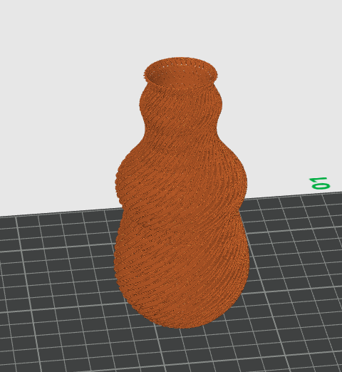 vass by happydoggo77 | Download free STL model | Printables.com