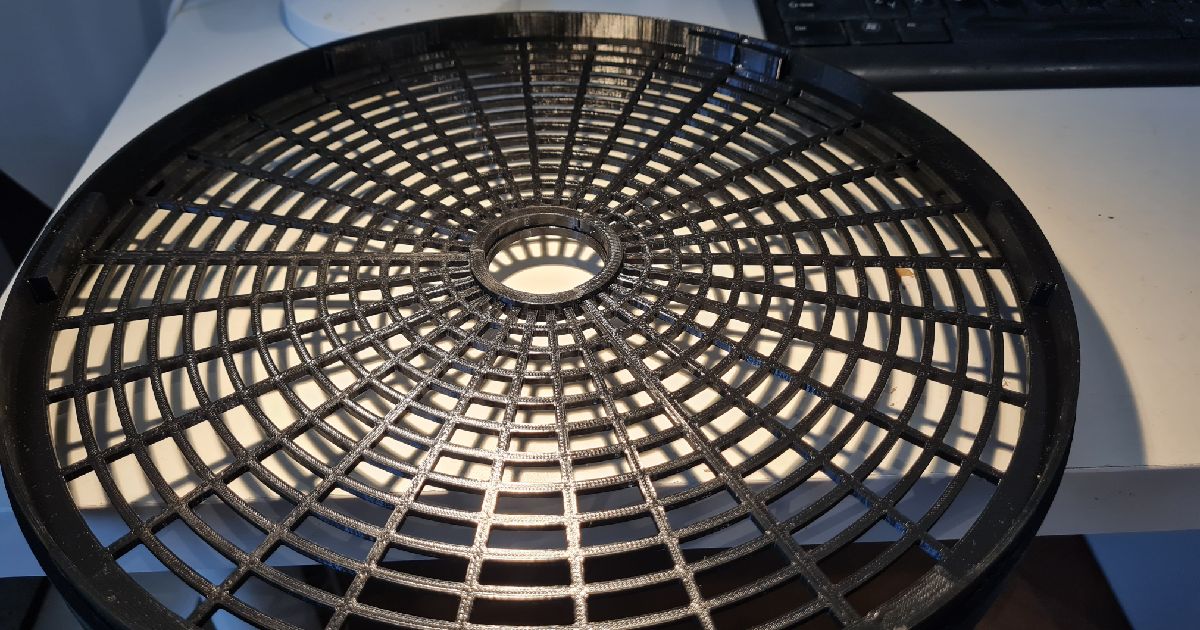 drying plate replacement food dehydrator SFD 128E, SFD 2105WH & SFD ...