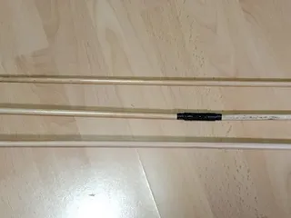 Archery - arrowhead & arrow extender by DanZbo | Download free STL ...
