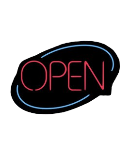 Open Ligtbox By Adir Debby Download Free Stl Model Printables