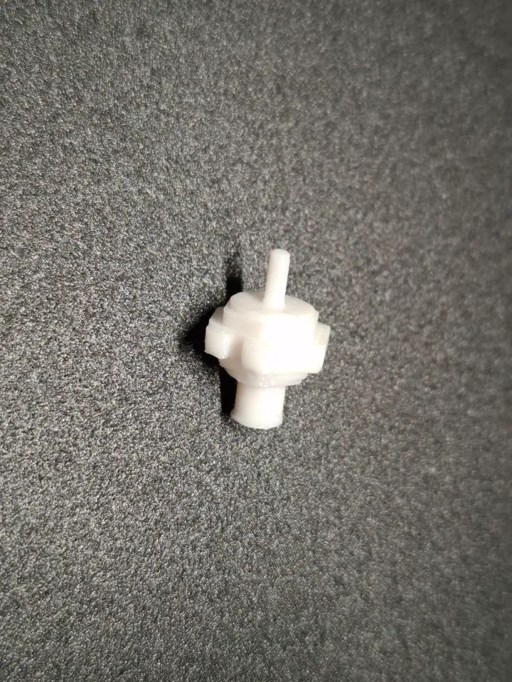 wheel for Magic remote control LG MR18/20 by Alex Diver | Download free ...