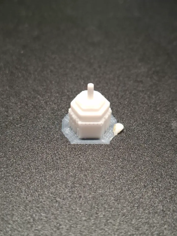 wheel for Magic remote control LG MR18/20 by Alex Diver | Download free ...