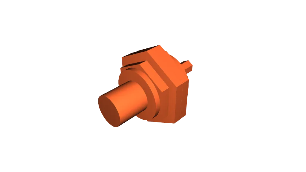 wheel for Magic remote control LG MR18/20 by Alex Diver | Download free ...