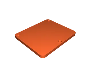 Clicker by Jonas | Download free STL model | Printables.com
