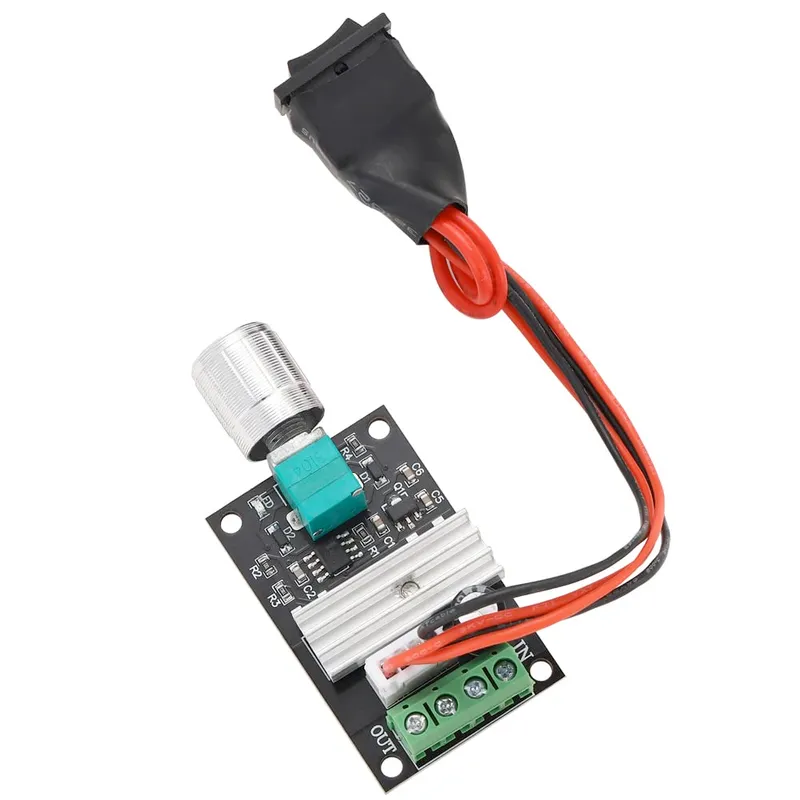 V-Spooler Motor Mod by Fyrby Additive | Download free STL model ...