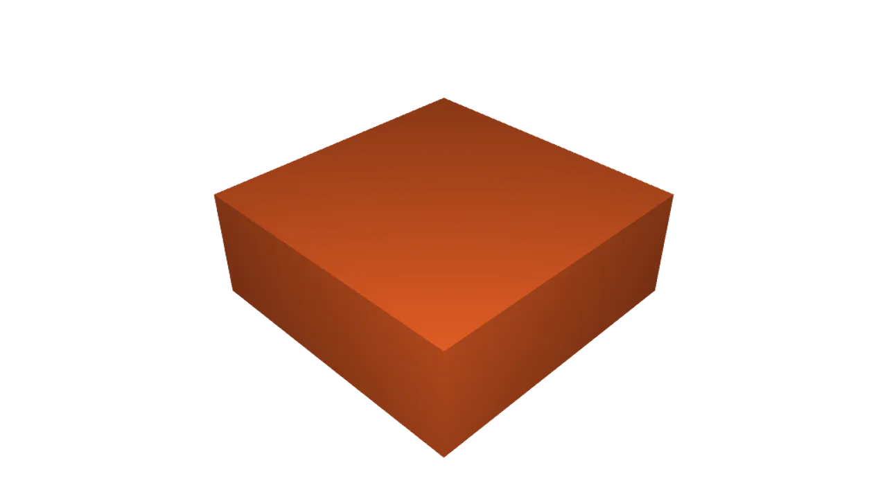 Speed / Flow Test (40-220 mm/s) by SvB | Download free STL model ...