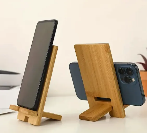 porte téléphone by Nlevy131802 | Download free STL model | Printables.com