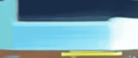 Midair Rectangular Wave Spring (g-code hack) by Makefast Workshop ...