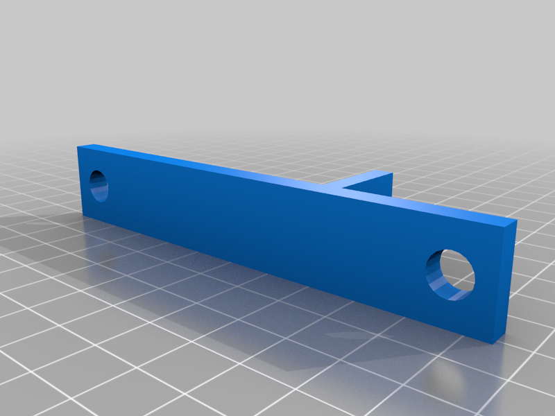 Volvo S40/V50 Diesel Exhaust Pressure Sensor Bracket by Slegnor ...