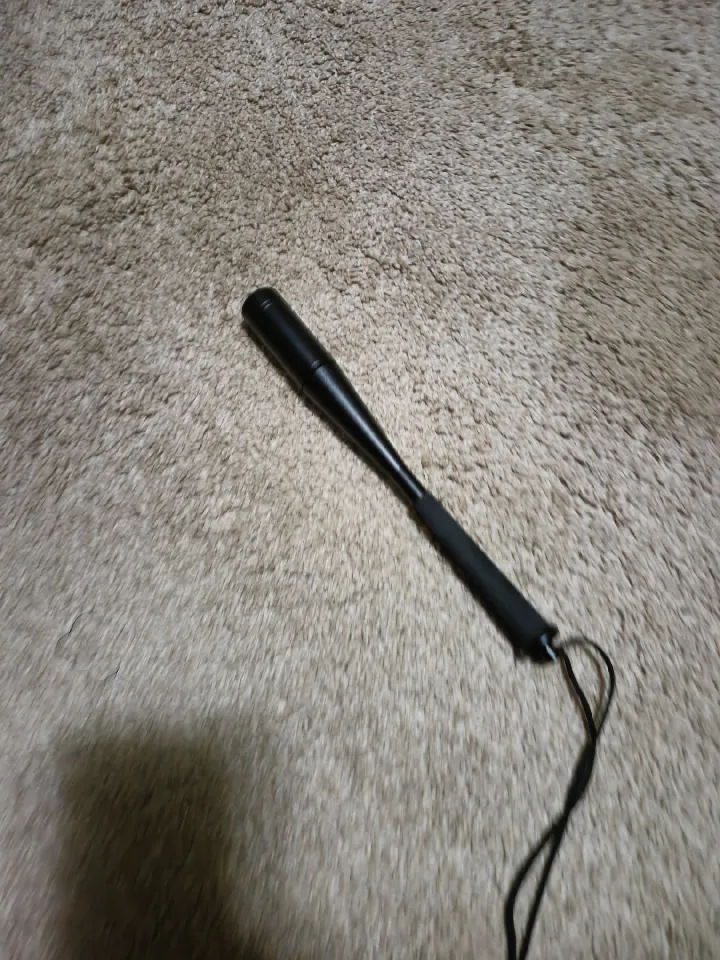 Fish Bat Insert with Lid by Slick | Download free STL model ...