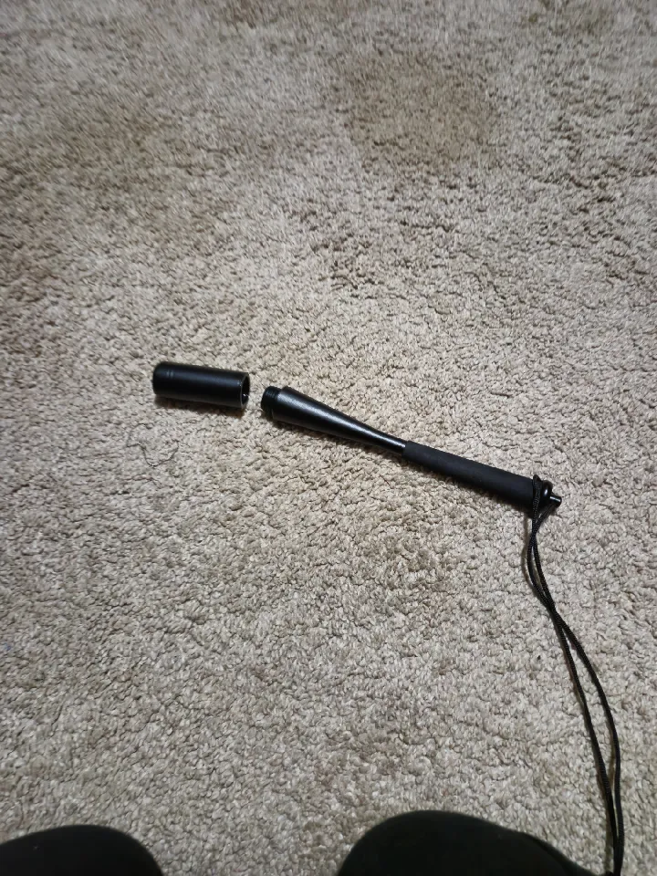 Fish Bat Insert with Lid by Slick | Download free STL model ...